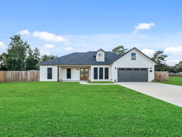 60 Bluegill Drive