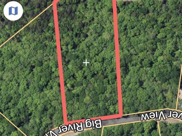 60 Bluffs Dr, Unit 60, Eureka, MO 63025 | MLS #18095 | Compass