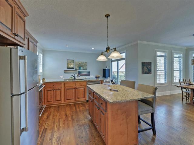 60 Browns Lane