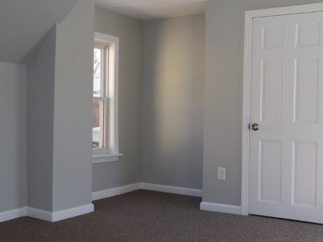 60 Broad St Unit 1, Lynn, US, MA