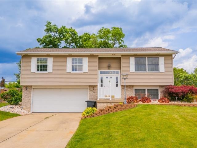 60 Broadview Place