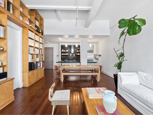 60 Broadway Apt 3K, Brooklyn, NY 11249