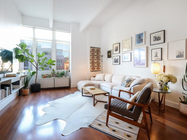 60 Broadway, Brooklyn, NY