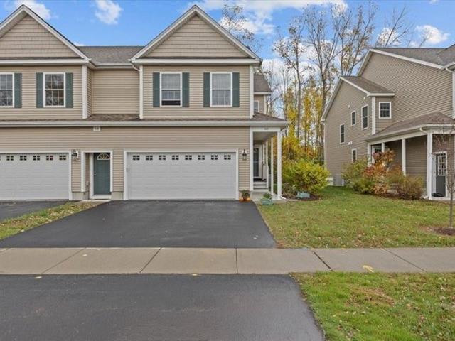 60 Brooke Ln, Colchester, VT 05446