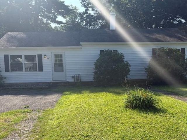 60 Brookline Ave, Elmira, NY 14905