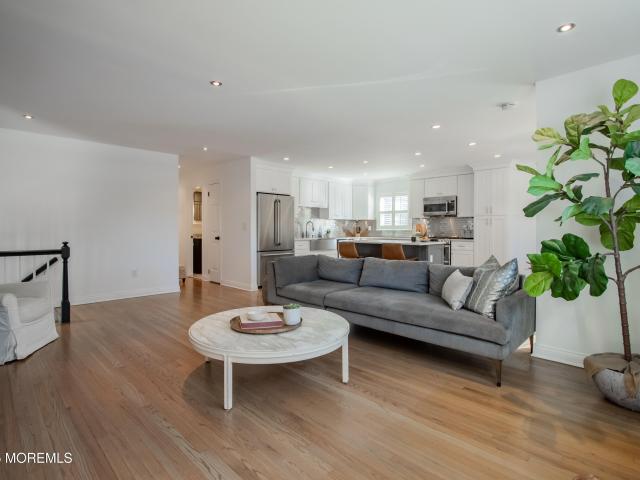 60 Brookside Lane Unit SUMMER