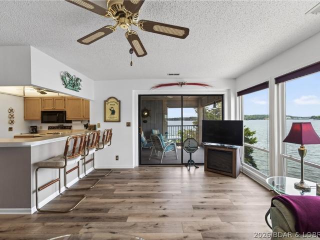 60 Branch Road 212
