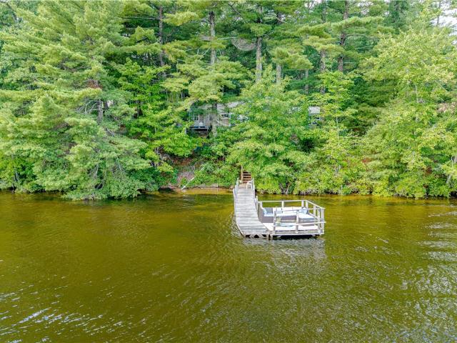 60 Brandy Brook Road