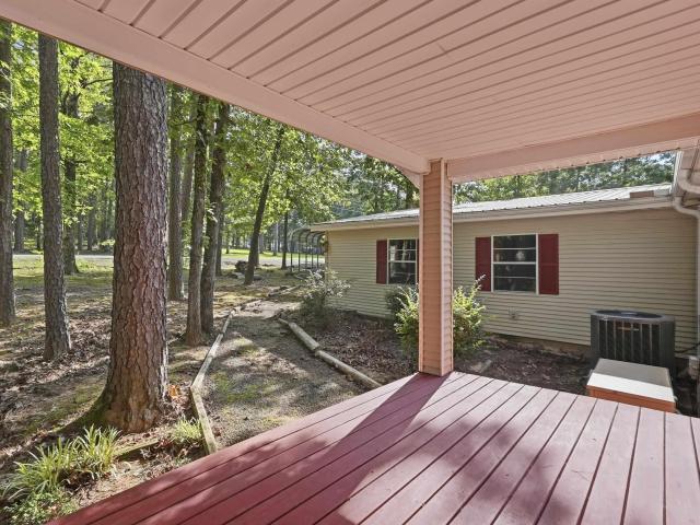 60 Brittany Cove Drive