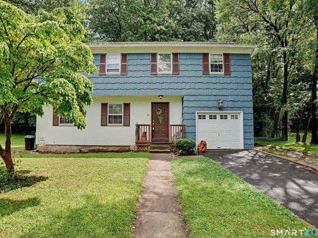 60 Bunnell Ave, Stratford, CT 06614