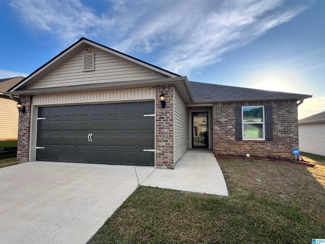 60 Buckhorn Lane