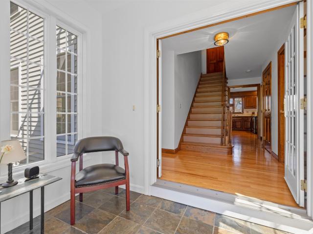 60 Cambridge Rd, Hampstead, NH 03841 | MLS #5086