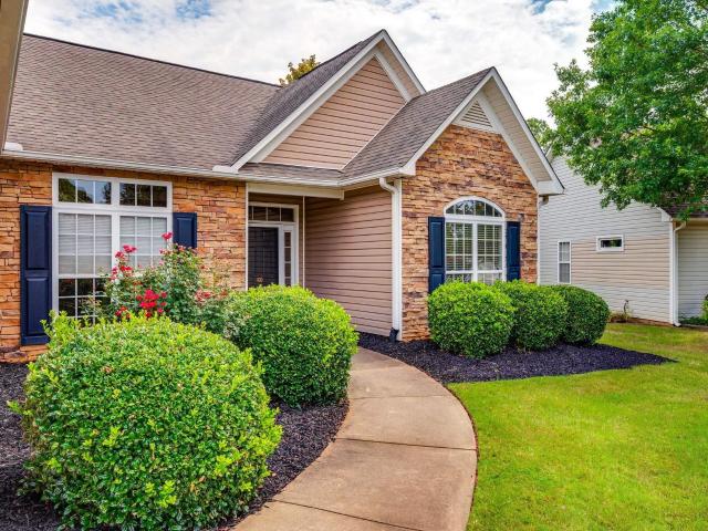 60 Cantera Circle
