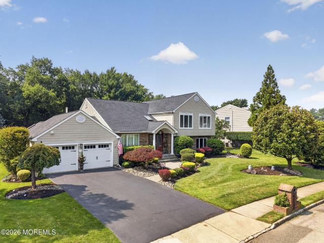 60 Cannonade Drive W