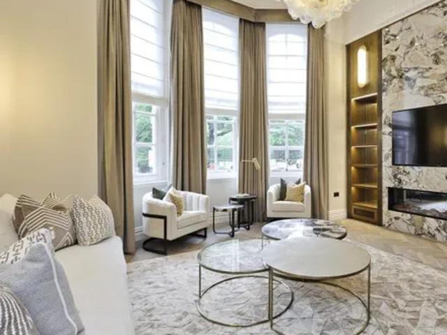 60 Cadogan Square, London, SW1X 0JW, United Kingdom | 3 bed apartment for rent #167542818 | Rentberry