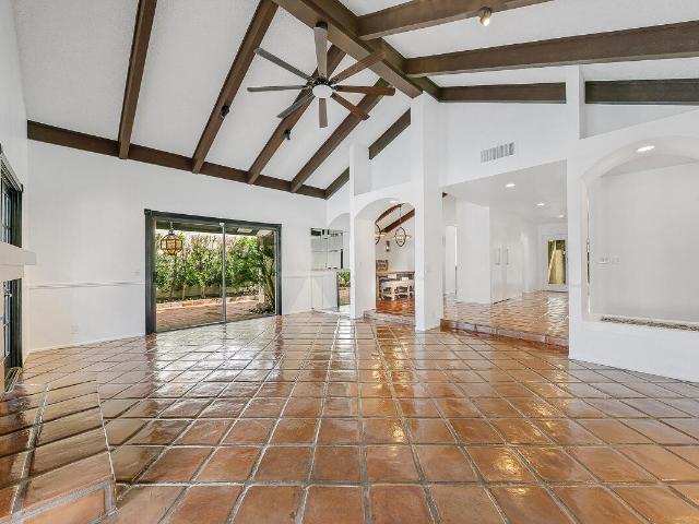 60 Calle Solano, Rancho Mirage, CA 92270 | MLS #219138 | Compass