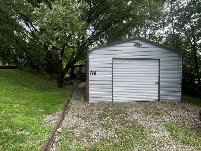 60 Carl Ave Lot A5