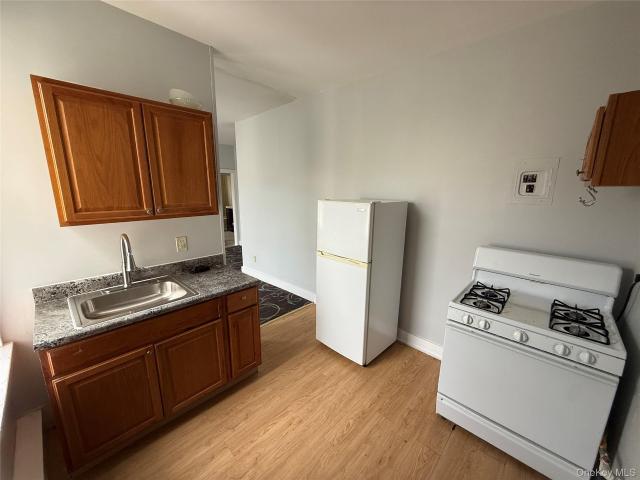 60 Carroll Street D8