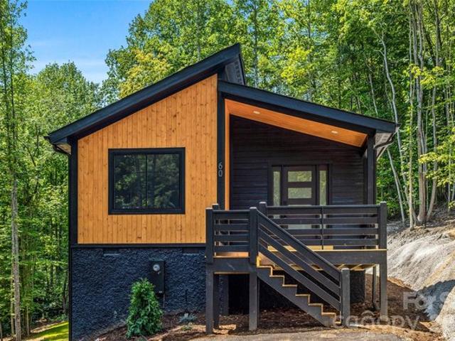 60 Catatoga Trl, Marion, NC 83452