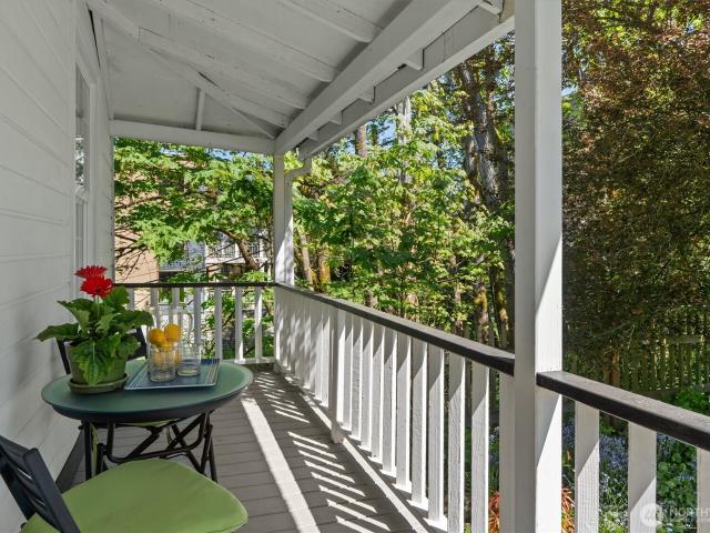 60 Cedar Avenue