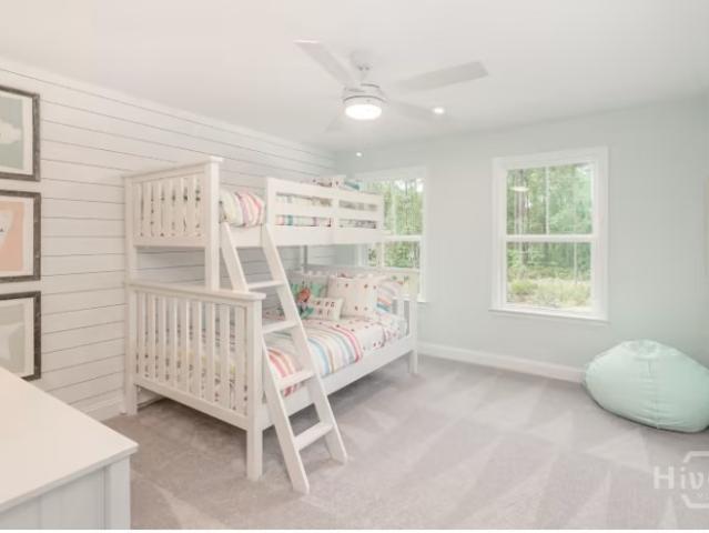 60 Chatham Ln, Richmond Hill, GA 31324 | Compass