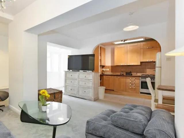 60 Chalk Farm Road, Maitland Park, London, NW1 8AN, United Kingdom | 2 bed apartment for rent #167480144 | Rentberry