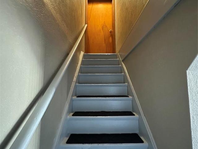 60 Chamberlain Avenue # 2