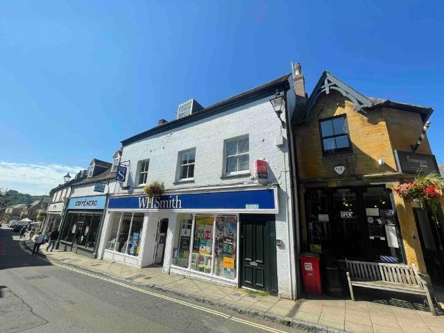 60 Cheap Street 2 bed apartment to rent £1,150 pcm £265 pw