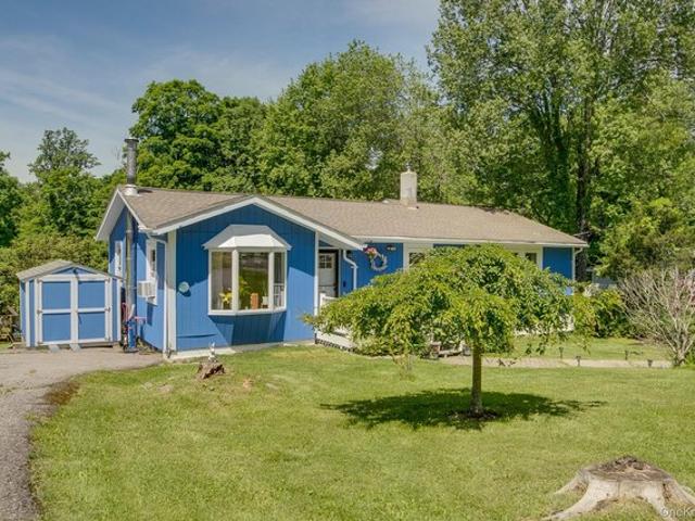 60 Chief Nimham Dr, Carmel, NY 10512
