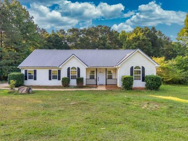60 Chimney Ct, Covington, GA 30014