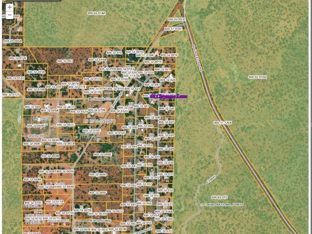 60 chrysona lane # 5