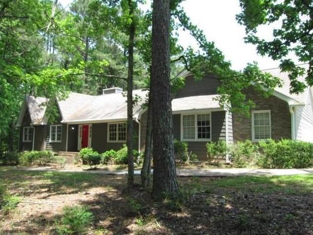 60 Christie Ct, Stockbridge, GA 30281