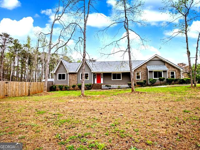 60 Christie Ct, Stockbridge, GA 30281 | Compass