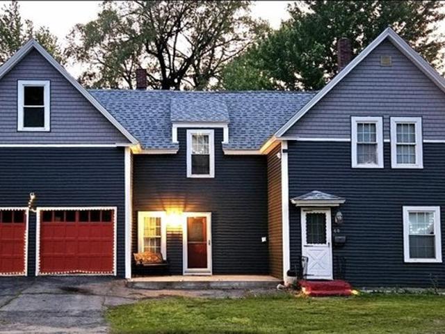 60 Church St, Livermore Falls, ME 04254