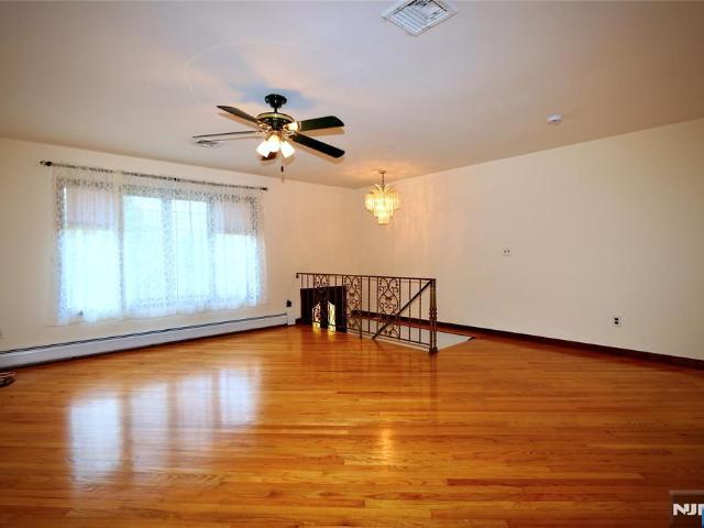 60 Church Street # First Floor
