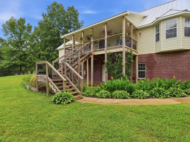 60 Co Rd 209
