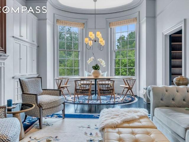 60 Commonwealth Ave 7, Boston, MA