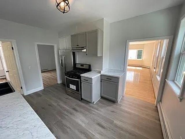 60 Concord St, Providence, RI 02904 | MLS #1398 | Compass