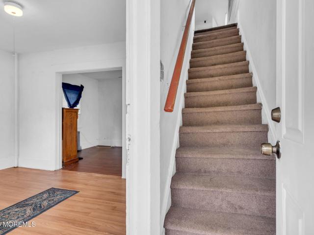 60 Conover Street