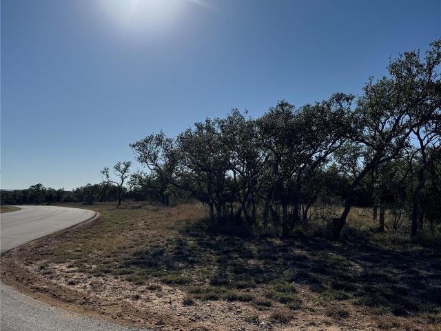 60 Coastal Loop