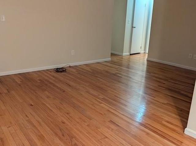 60 Columbia Avenue # 17