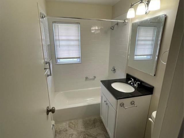 60 Columbia Avenue # 44
