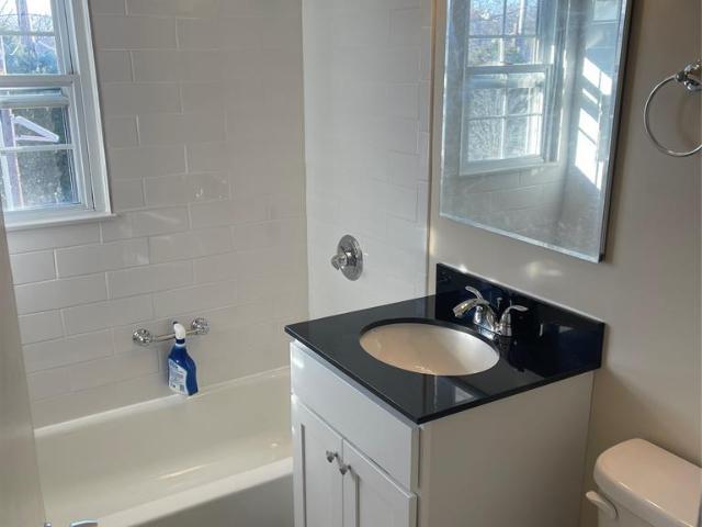 60 Columbia Avenue # 5