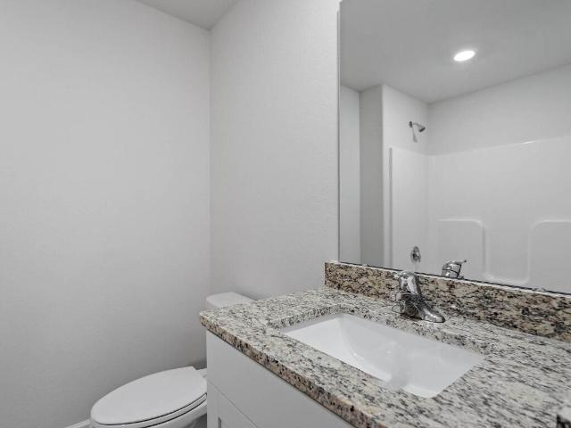 60 Coleshill Rd, Angier, NC 27501 | MLS #10138