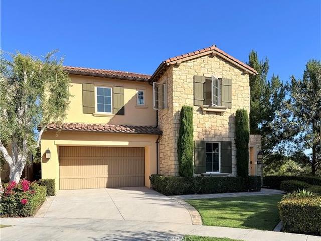 60 Copper Mine, Irvine, CA 92602
