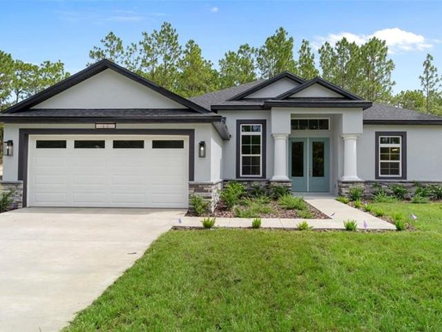 60 Corkwood Blvd, Homosassa, FL 34446