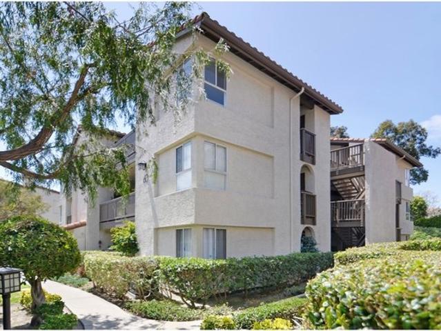 60 Corniche Dr Unit E, Dana Point, CA 92629