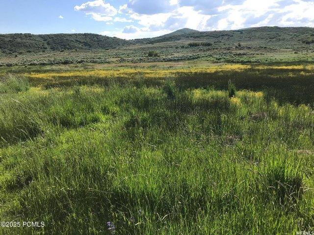 60 Corral Rd, Kamas, UT 84036