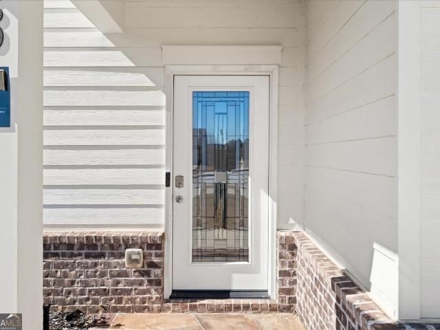 60 Cotton Tail Lane
