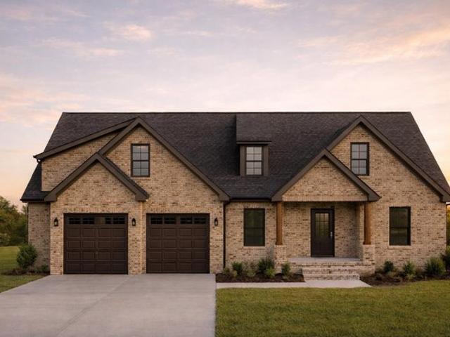 60 County Road 682, Cullman, AL 35055